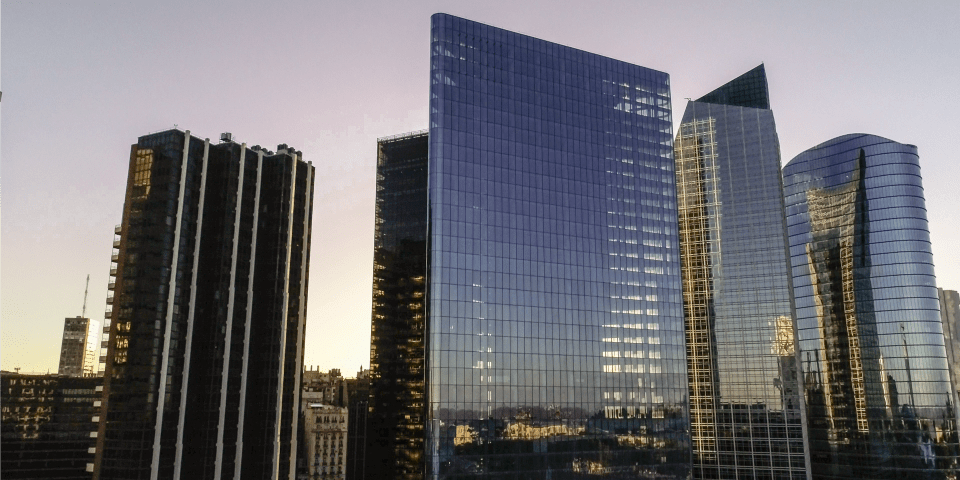 INAUGURACIÓN DELLA PAOLERA 200 IRSA – Mutis Agencia